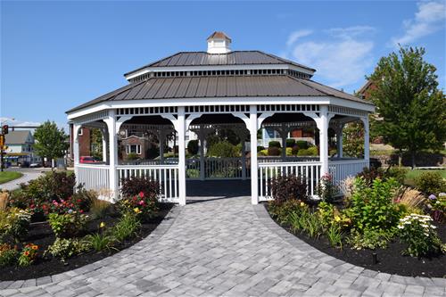 New Developments - Everett, MA - Official Website