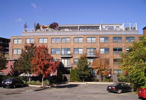 New Developments - Everett, MA - Official Website