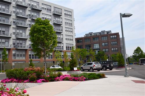 New Developments - Everett, MA - Official Website