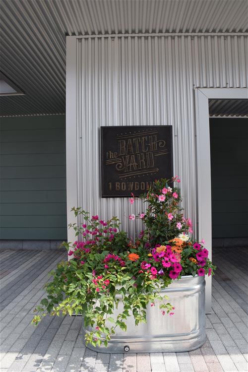 New Developments - Everett, MA - Official Website