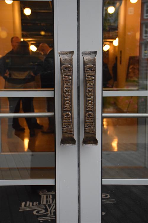 New Developments - Everett, MA - Official Website