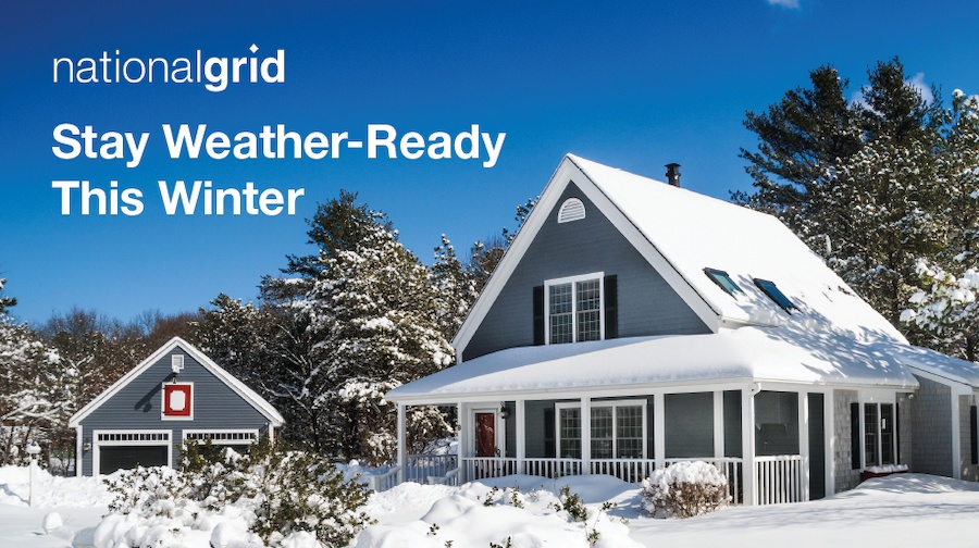 Home - Everett, MA - Official Website