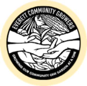 Electrify Everett - Everett, MA - Official Website