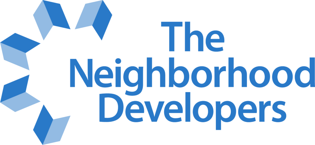 Electrify Everett - Everett, MA - Official Website