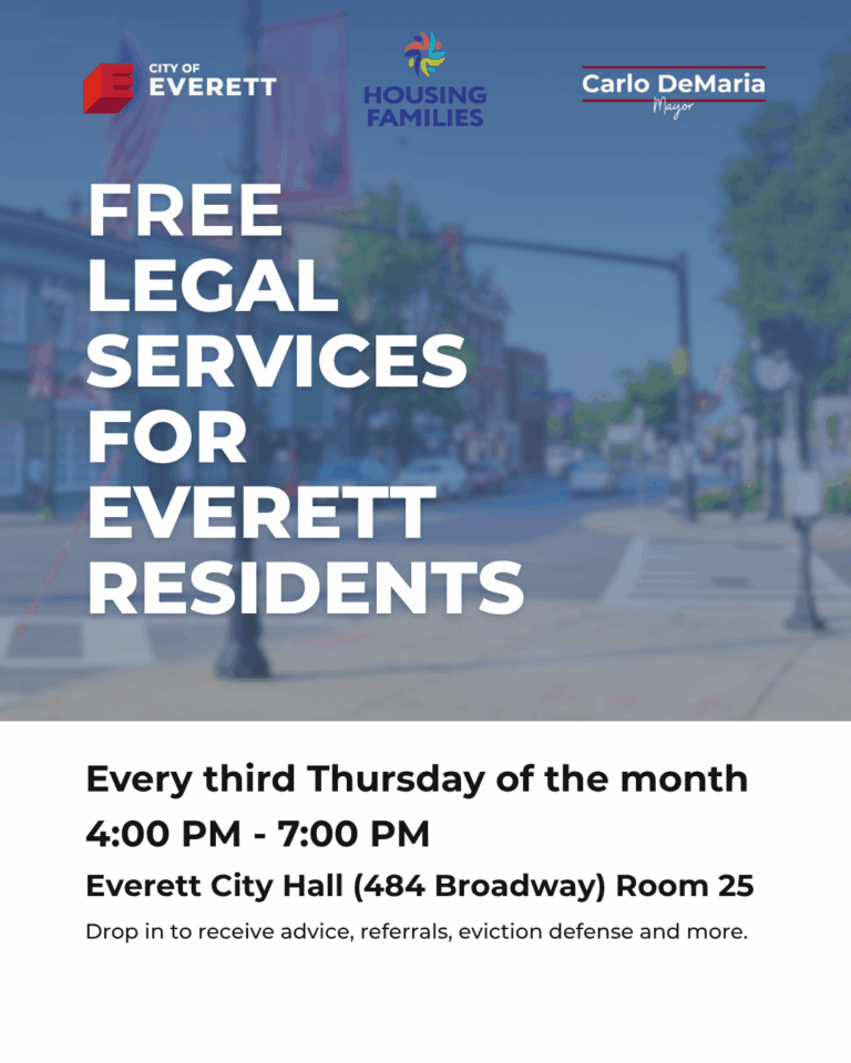 Everett City Hall - Everett, MA - Official Website