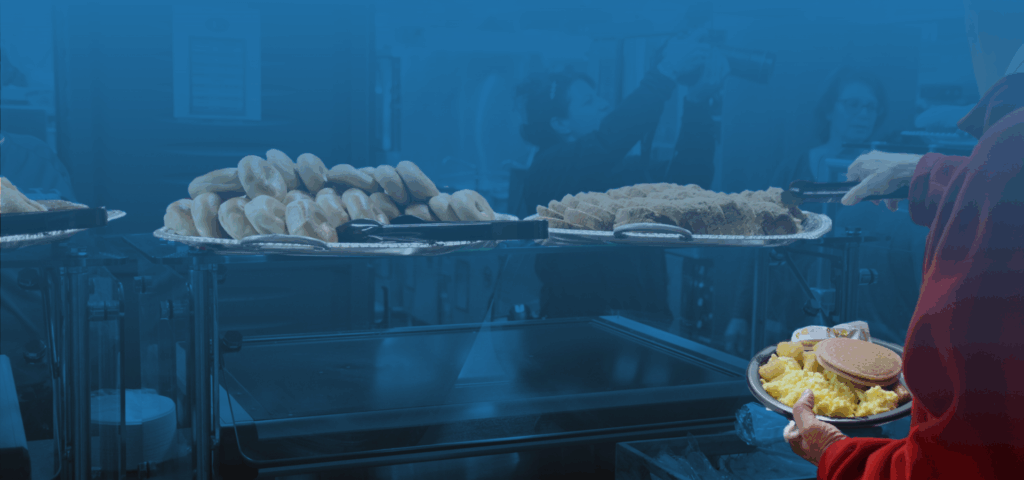 Food Assistance for Everett Residents - Everett, MA - Official Website